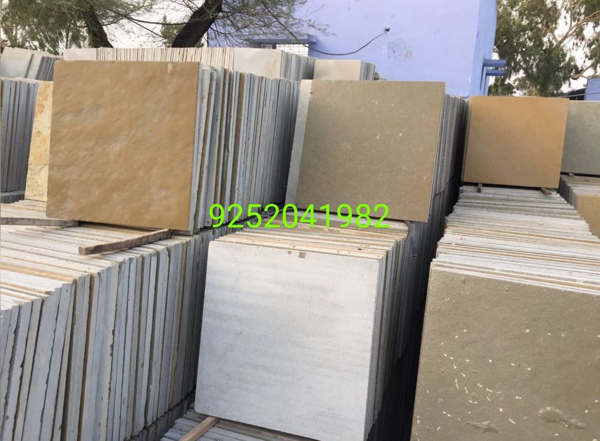 Kota Stone Price | Kota Stone Flooring Price | Kota Pathar Price